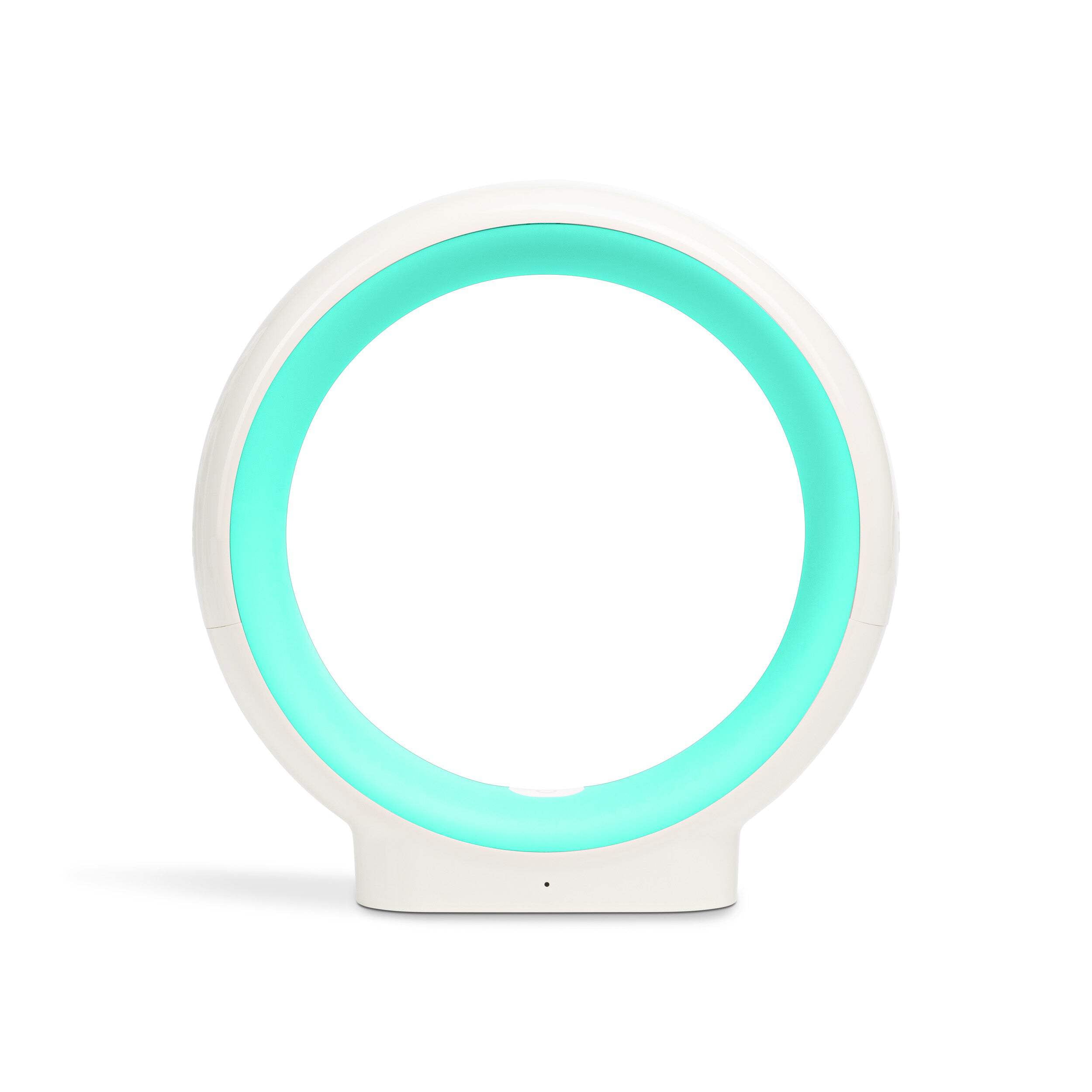 Infinity Lamp - Walmart.com