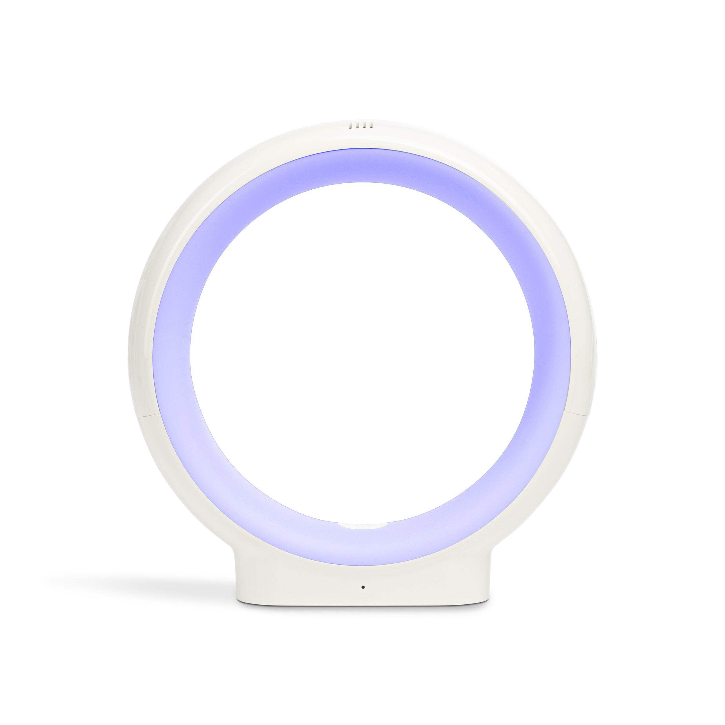 Infinity Lamp - Walmart.com