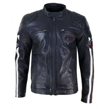 Cortech Aero-Tec 2.0 Mens Textile Motorcycle Jacket Silver XL - Walmart.com