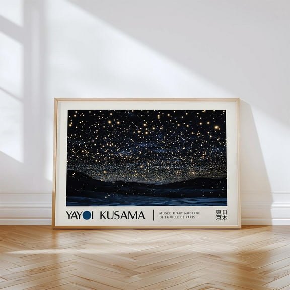 Colorado Milky Way - Colorado Photography Milky Way Night Sky Stars ...