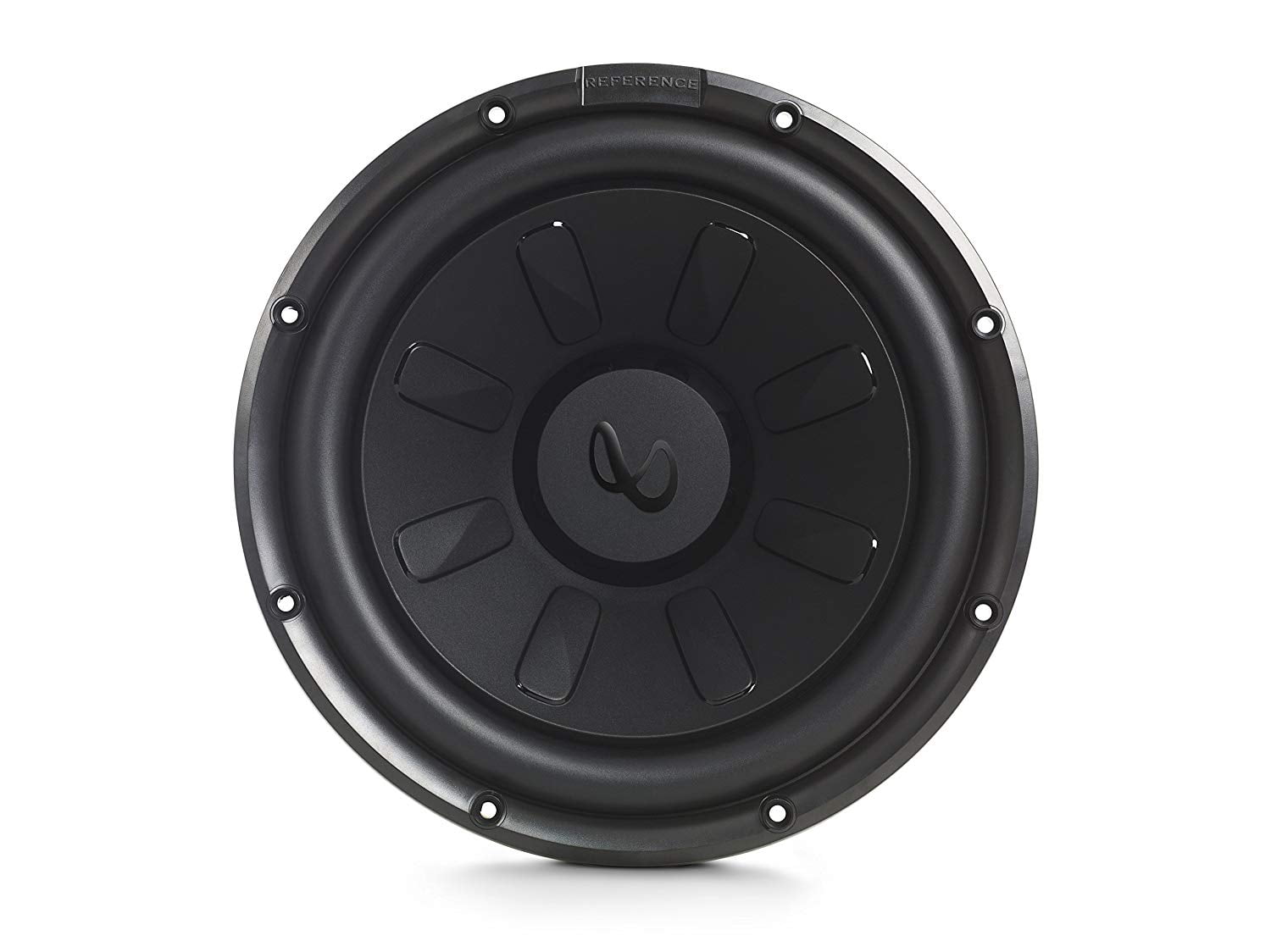 Infinity PRIMUS-1270 Primus 12 Inch Subwoofer - Walmart.com
