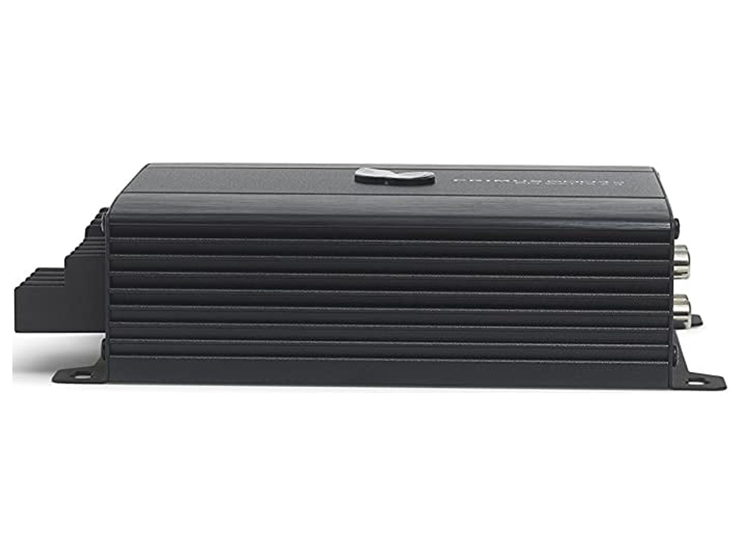 Infinity PRIMUS-6004A Primus 4-Channel, 40w X 4 amplifier - Walmart ...