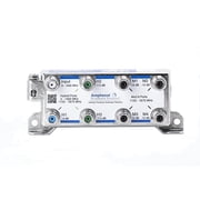 Xfinity Splitter