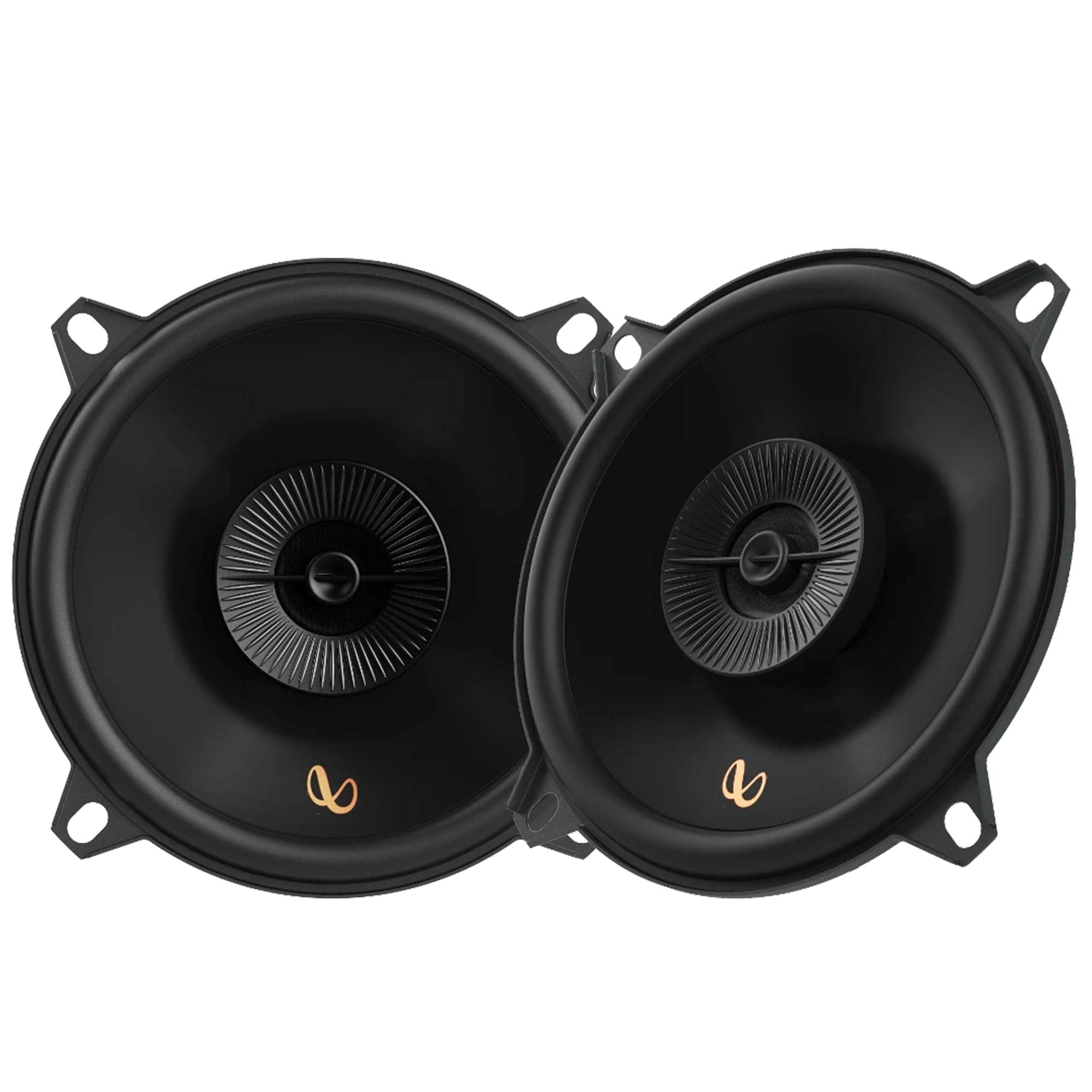 Infinity Tower Speakers