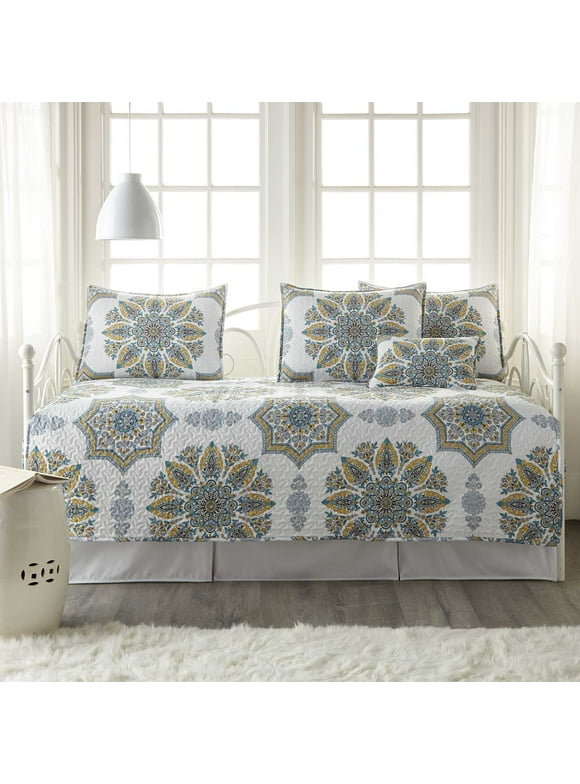 Daybed Bedding in Bedding - Walmart.com