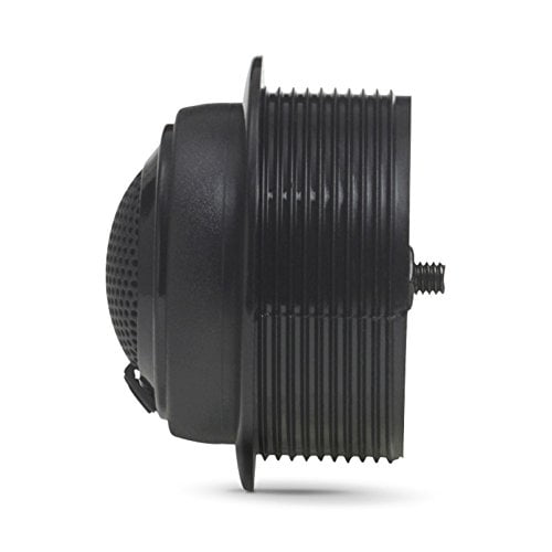 Infinity REF-375TX Reference 3/4 Inch Component Tweeter - Walmart.com