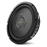 Free Shipping! \Infinity Car Sound System 12\\ REF1200S Shallow-mount ...