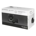 Infinity REF5030CX 195 Watt 5.25" Reference Series 2-Way Component ...