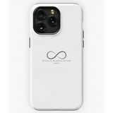 Infinity TSITP The Summer I Turned Pretty A8985 Phone Case for iPhone ...