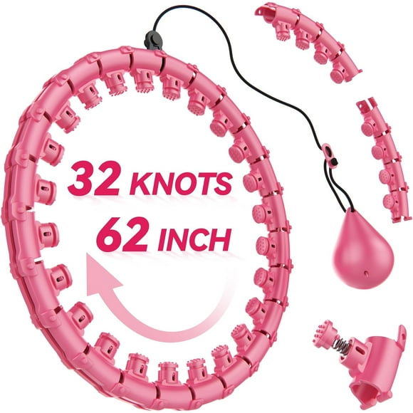 Hula Hoops in Sports Toys - Walmart.com