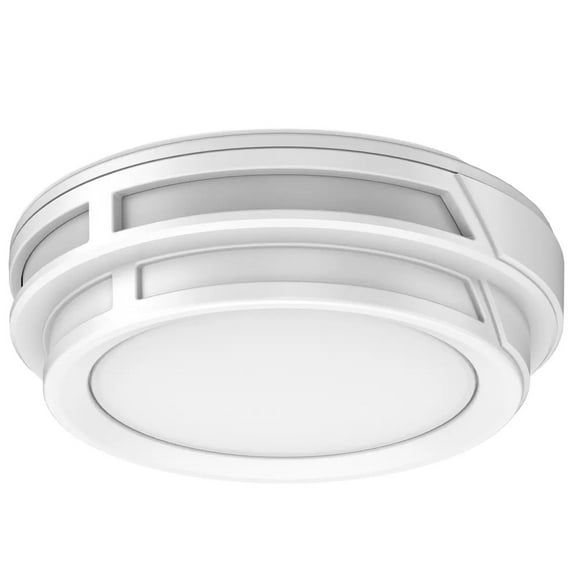 Infinity Under Cabinet Light Fixture, Portable Magnetic LED, USB-C ...