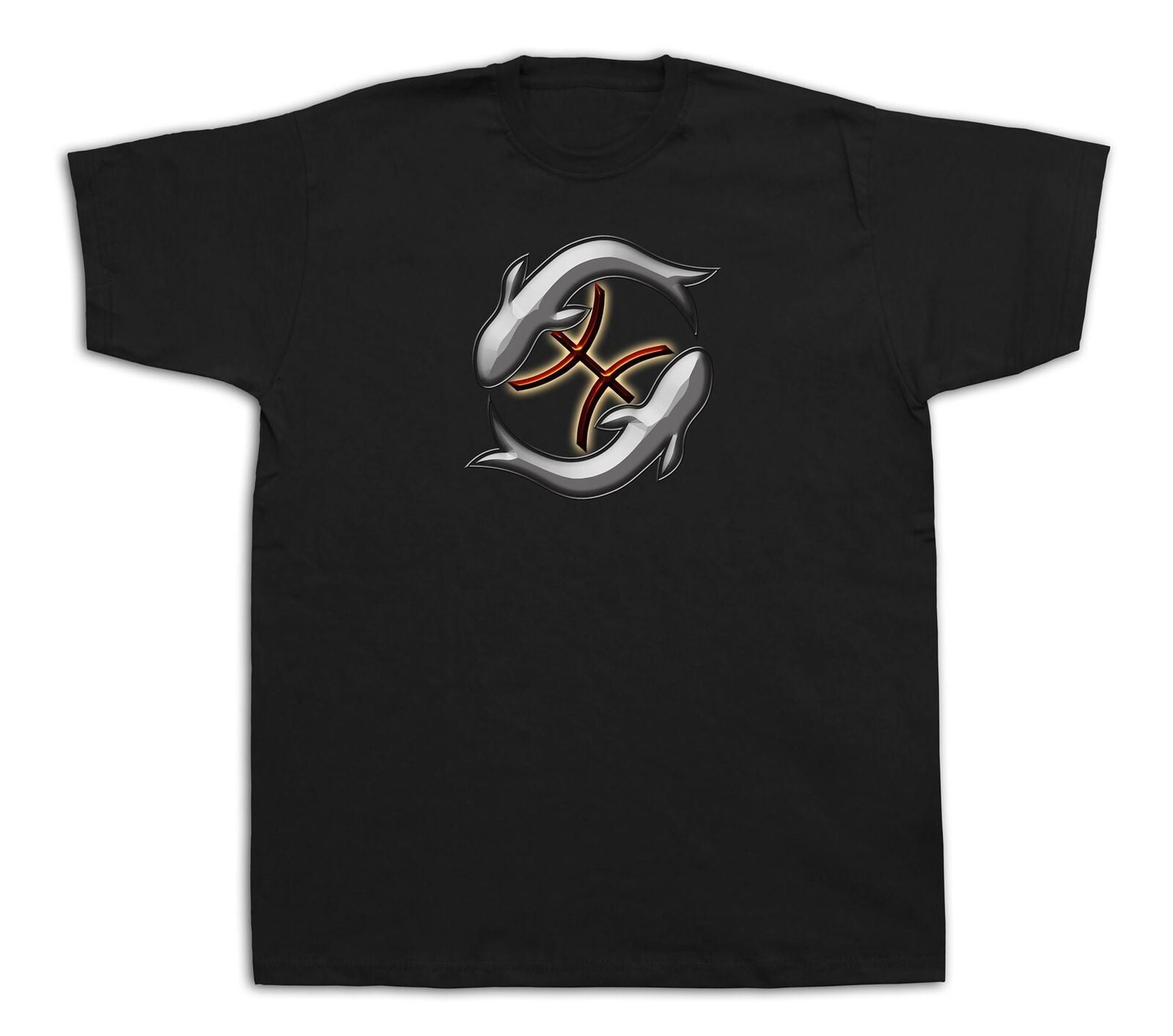 Infinity amitié modèle signe mathématique amour coeur BBF Tshirt ...