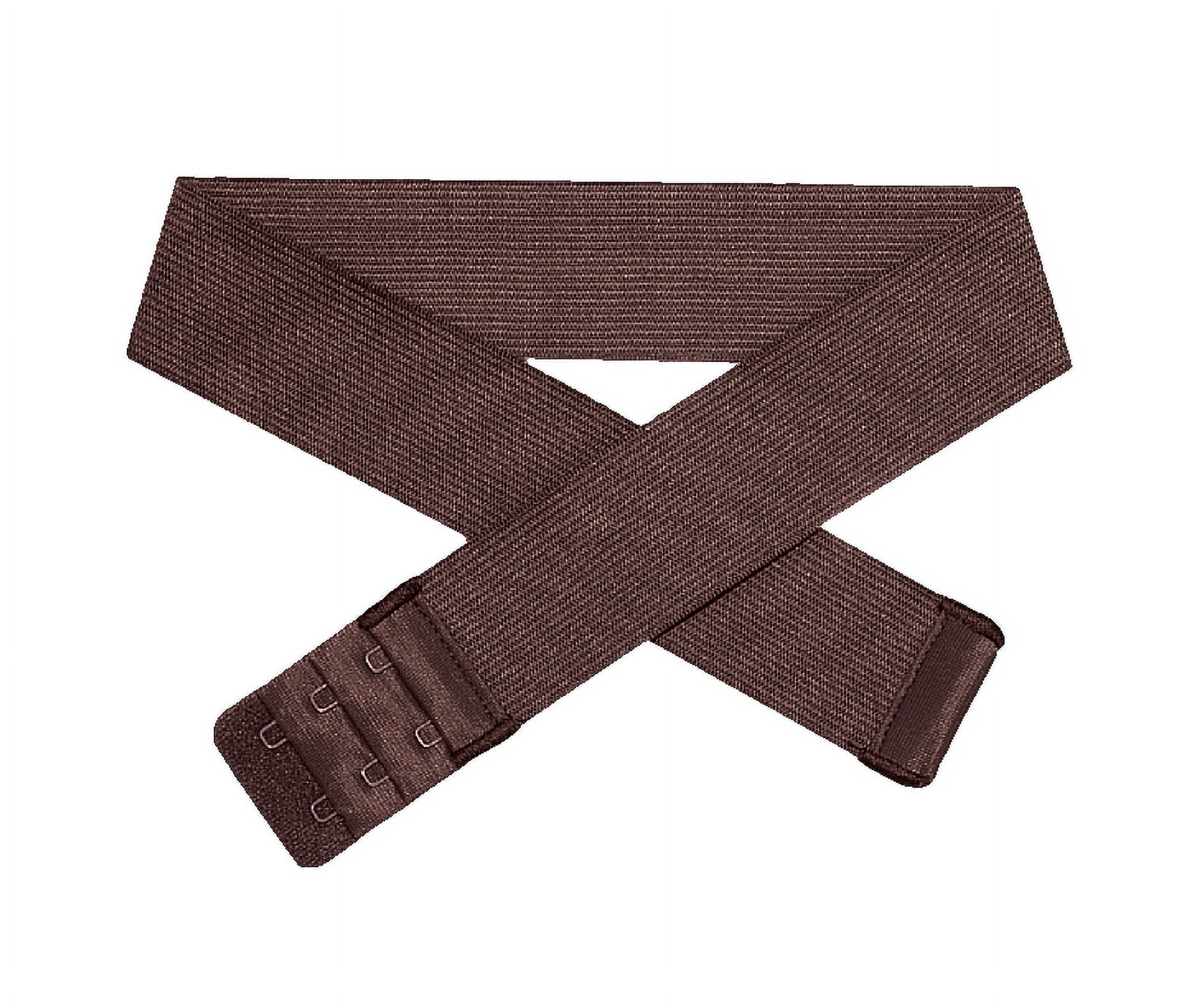 InfinityBelt - The Infinity Belt For When You Need Belt Functionality ...