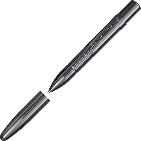 Infinium Black - Walmart.com