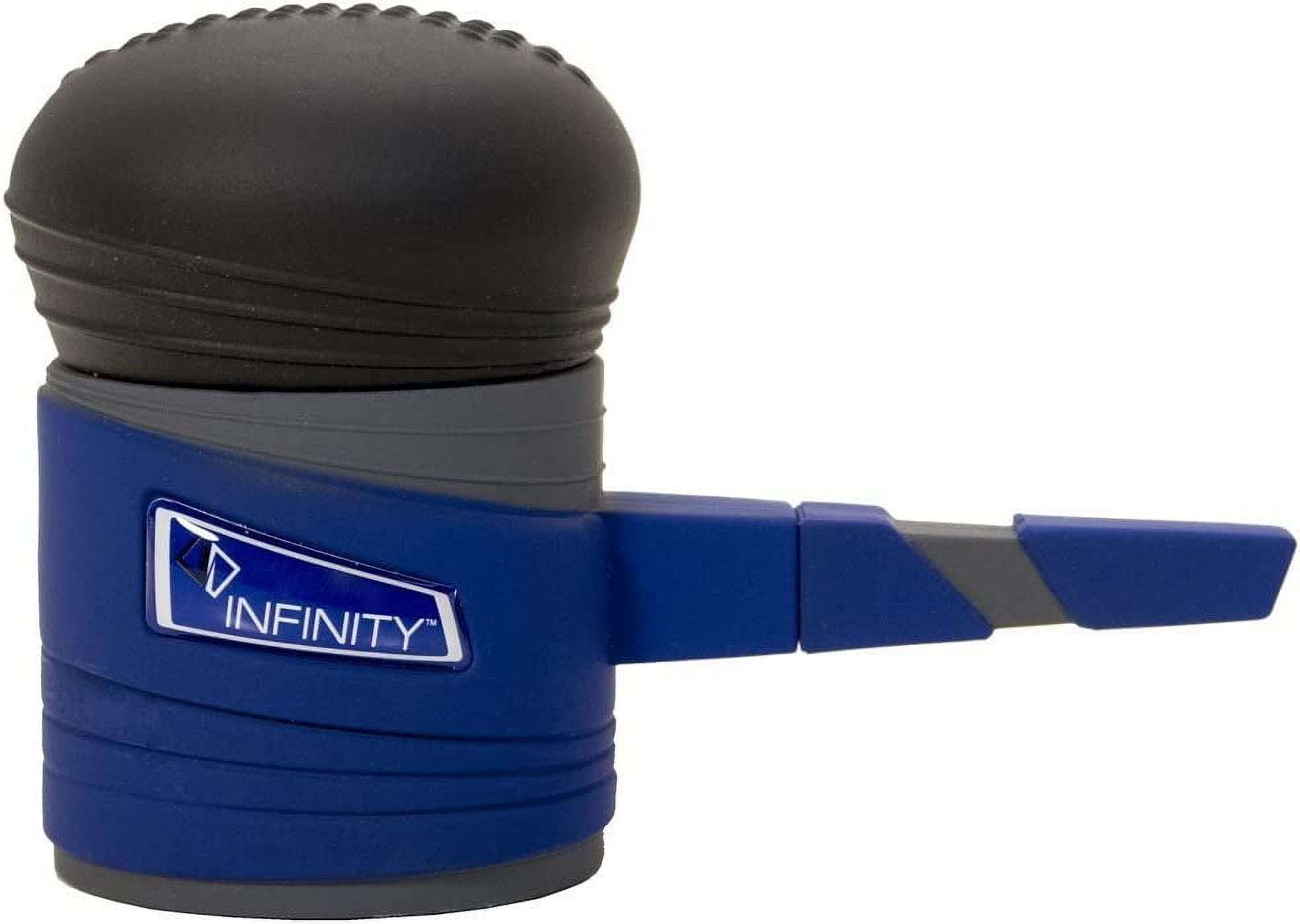 Infinty Fiber Pump Applicator - Walmart.com