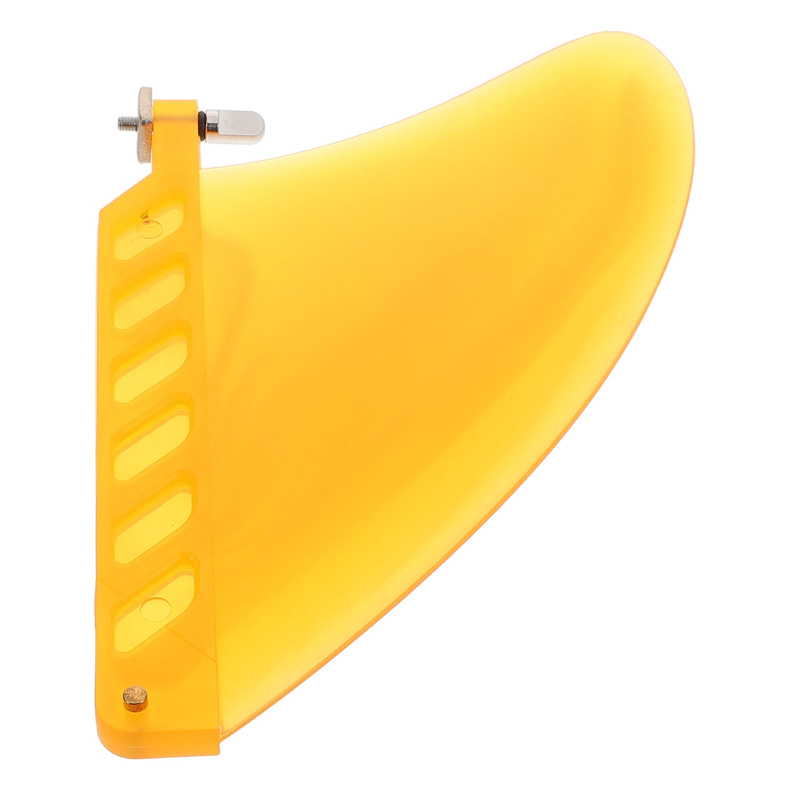 Inflatable Adapter Valve Propane Tank Surfboard Tail Fin Paddle ...
