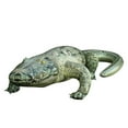 Jet Creations Large Inflatable Alligator Blow Up Water Toy - Walmart.com