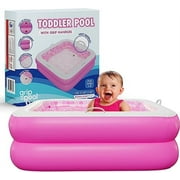 Baby Pools in Swimming Pools - Walmart.com