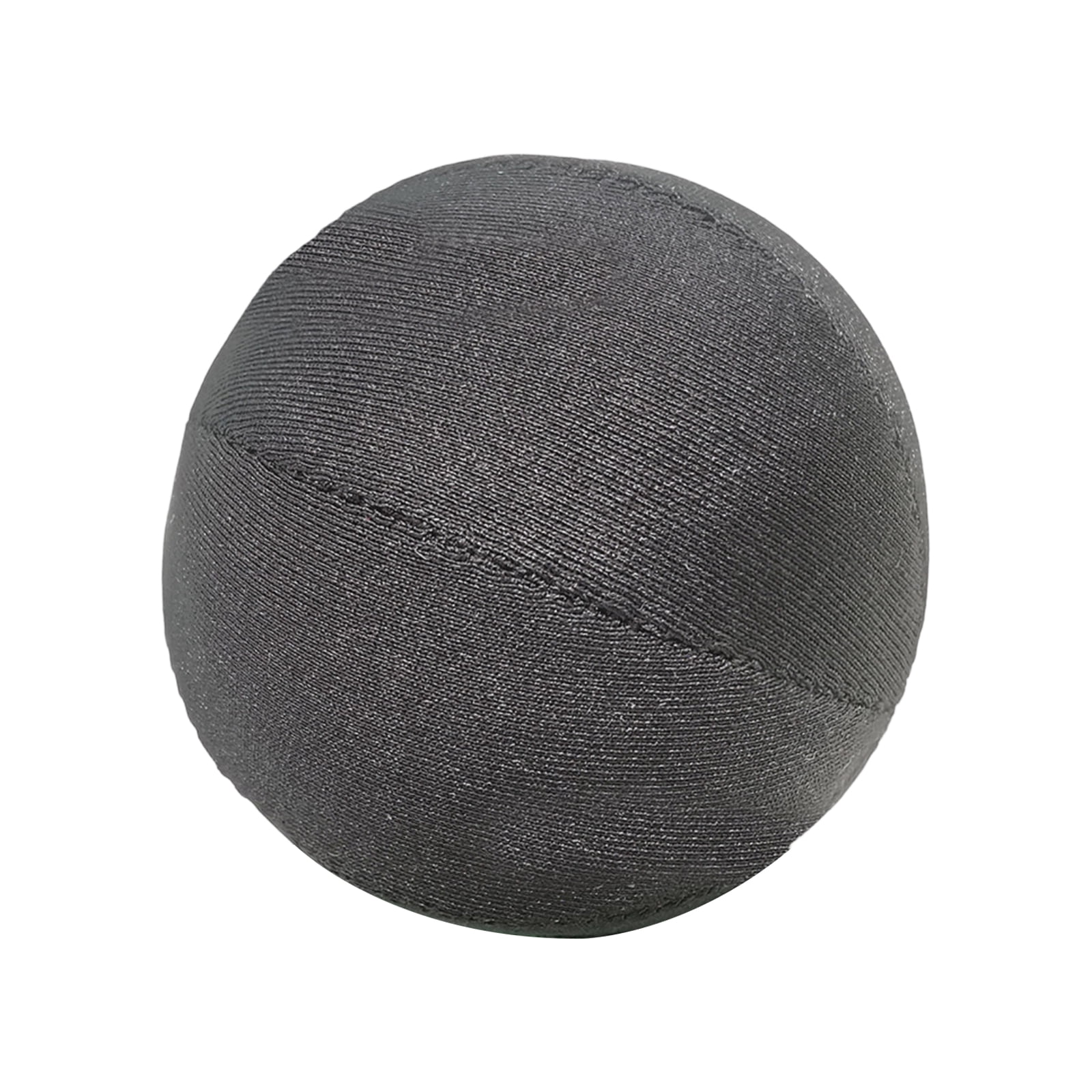 Inflatable Beach Ball for Summer Water Play and Outdoor Activity for ...