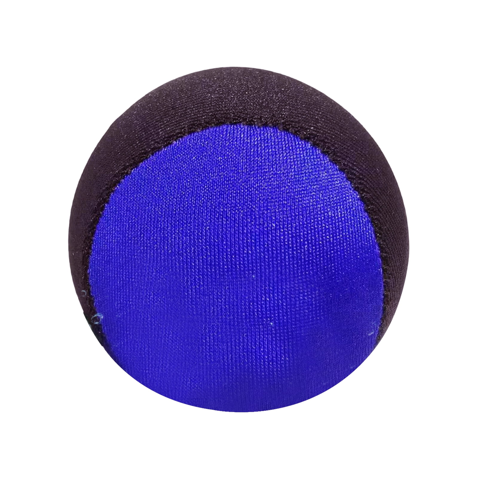 Inflatable Beach Ball for Summer Water Play and Outdoor Activity for ...