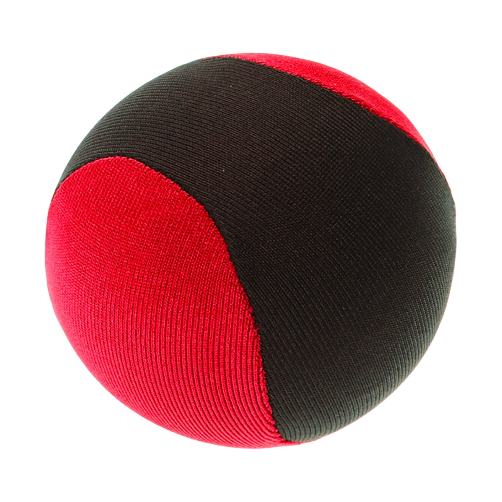 Inflatable Beach Ball for Summer Water Play and Outdoor Activity for ...