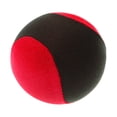 Inflatable Beach Ball for Summer Water Play and Outdoor Activity for ...