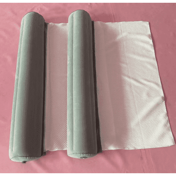 Bed Rail for Toddlers, Bed Bumpers for Kids Fits Twin Full Queen King ...