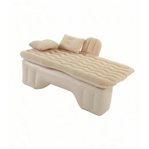 Car Buddy Inflatable