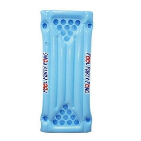 Inflatable Pool Table