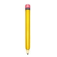Inflatable Big Pencil Toy Clearance! Hilingoto Household Balloons ...