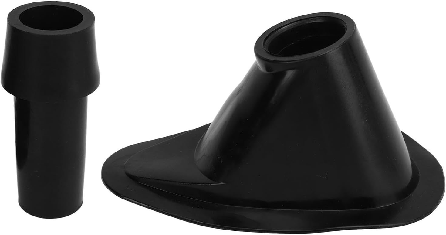 Inflatable Boat Fishing Rod Holder, Boat Fishing Rod Holder, Small And ...