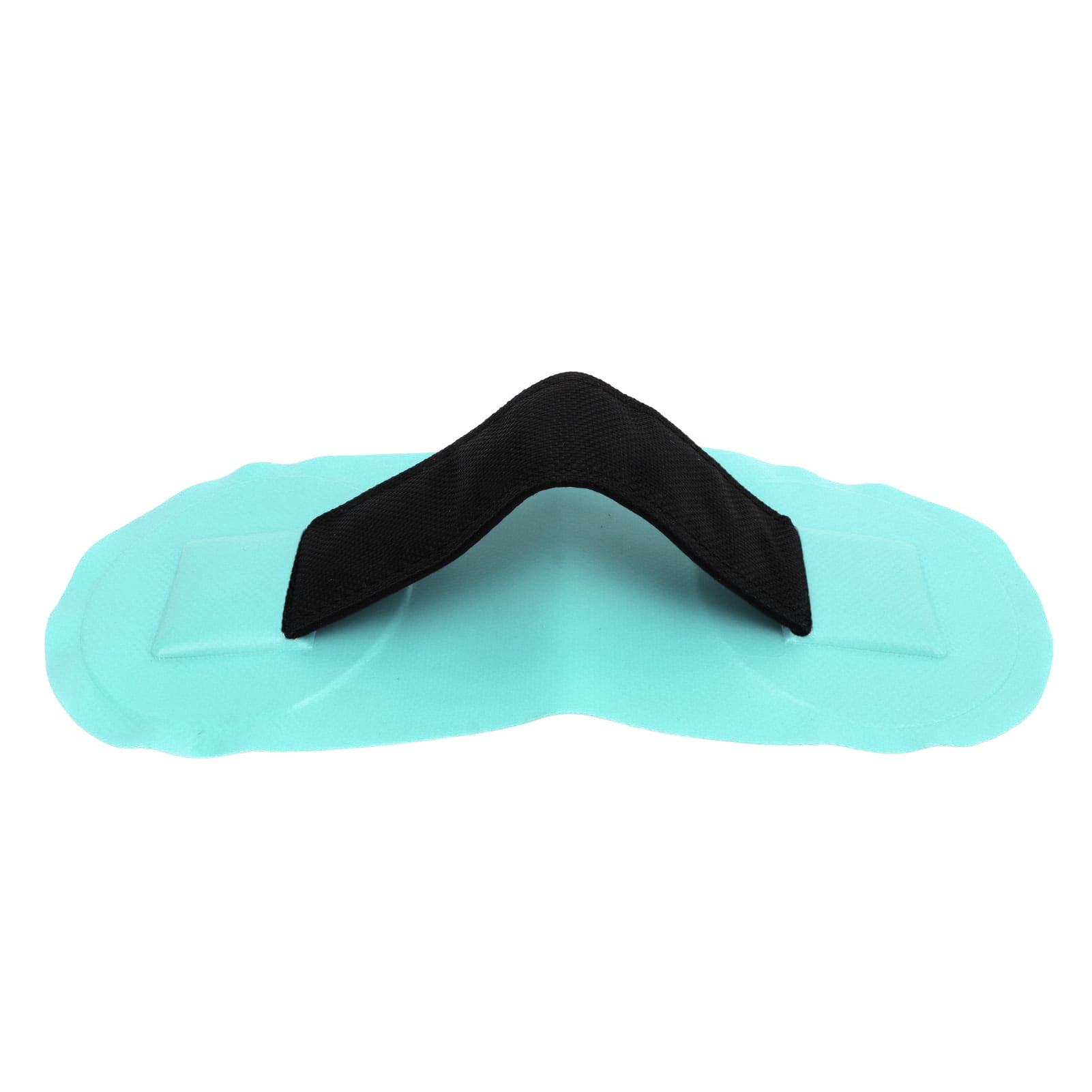 Inflatable Boat Handle Glue On Grab Handrail Replacement TPU PVC for ...