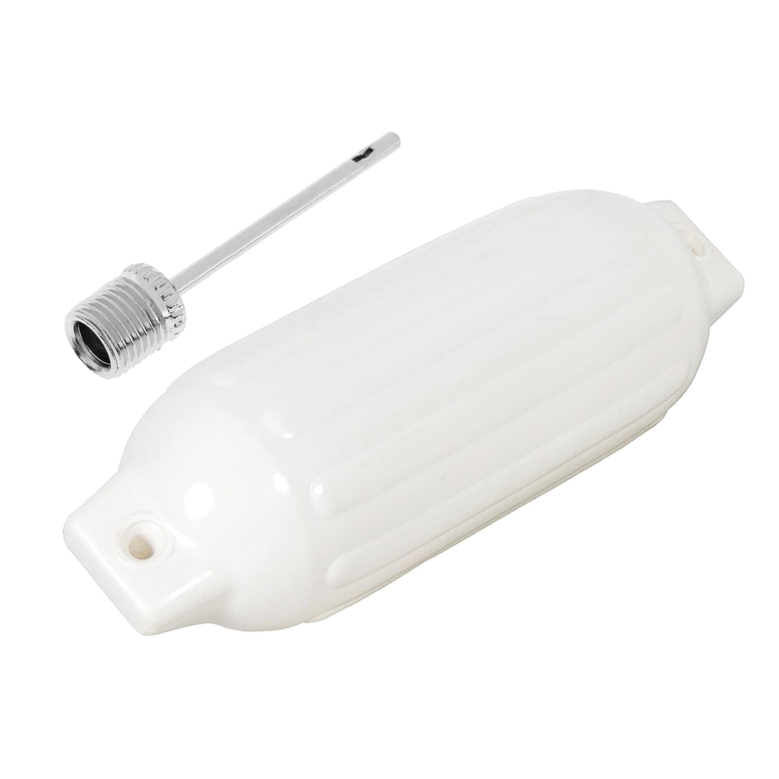 Inflatable Boat Marine Yacht Boat Bumpers for Pontoon Bass Boats ...