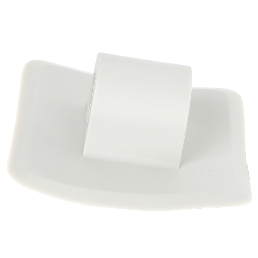 STRANDCHIC Motor Mount Stand Grey Durable Kayak Engine Bracket for ...