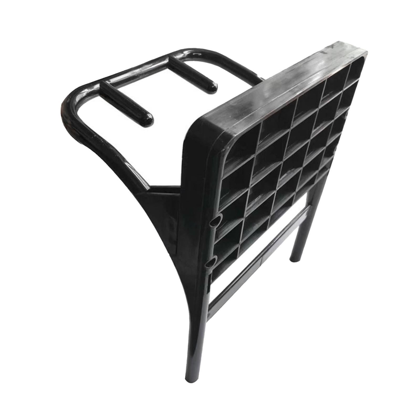 Inflatable Boat Motor Mount Rack Boat Mount for Fishing Boats - Walmart.com