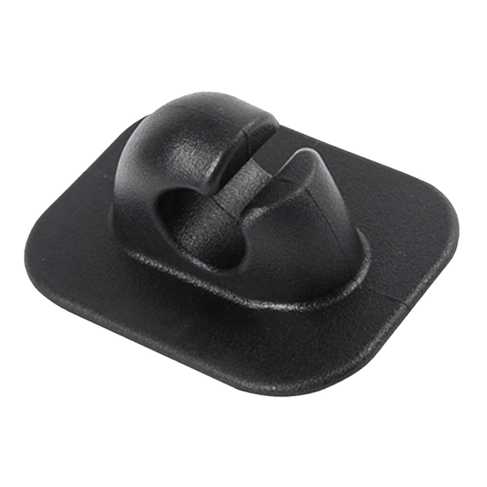 Inflatable Boat Paddle Holder Oar Keeper Oar Clip Mount Patch Oar ...