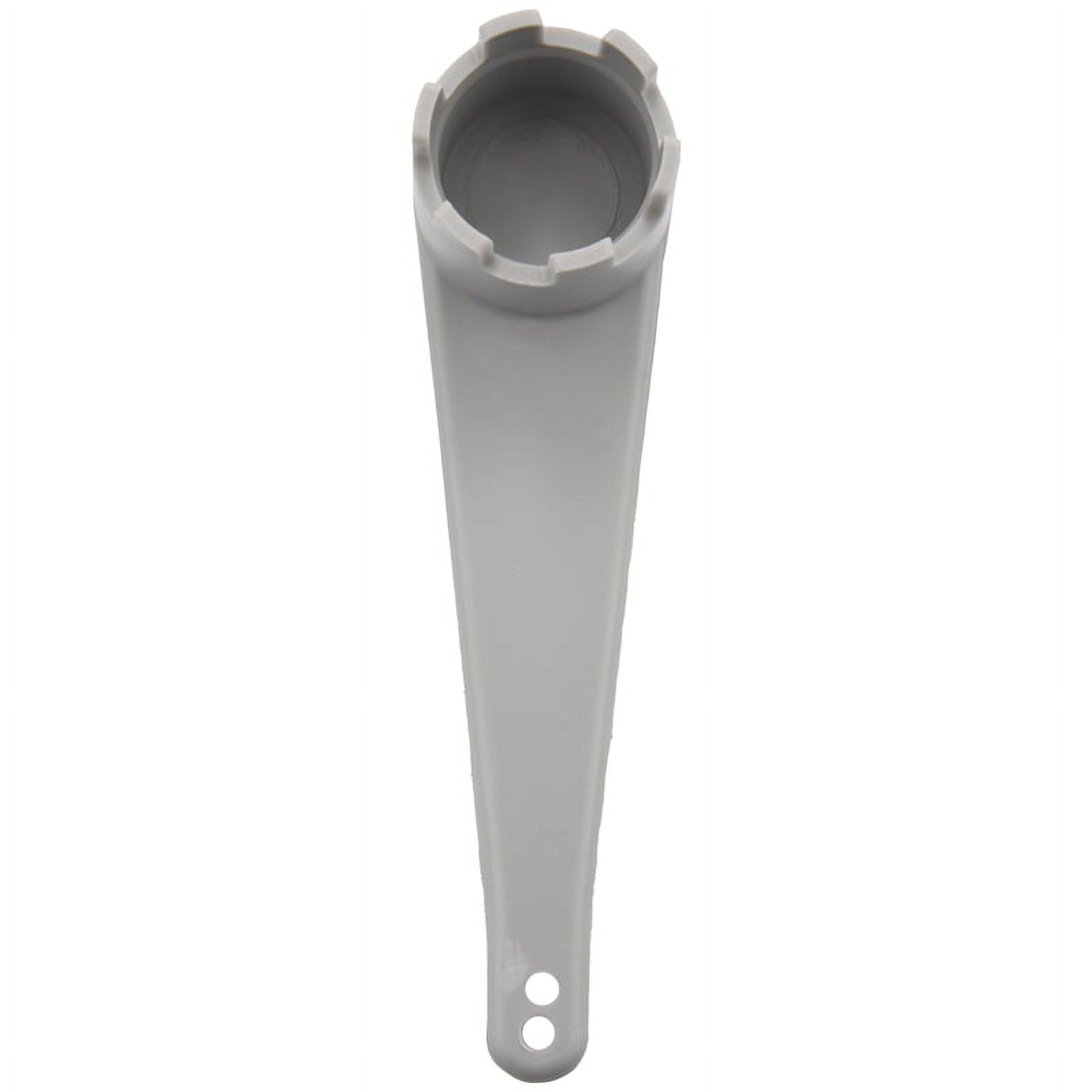Inflatable Boat Raft Drifting Canoe Repair Tool 6 Section Air Valve ...