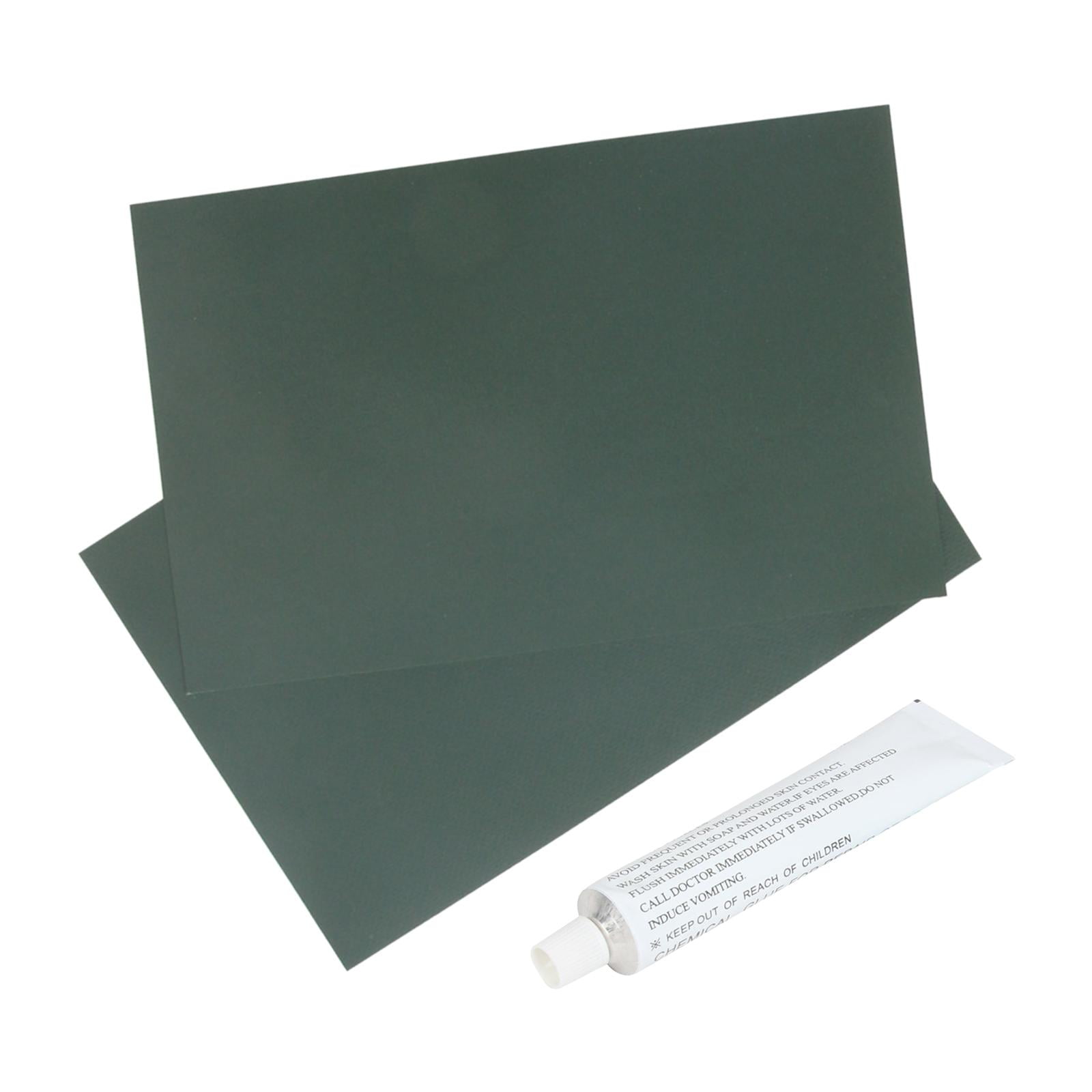 Inflatable Boat Repair Glue 30ml Multipurpose Easy to Use Practical ...