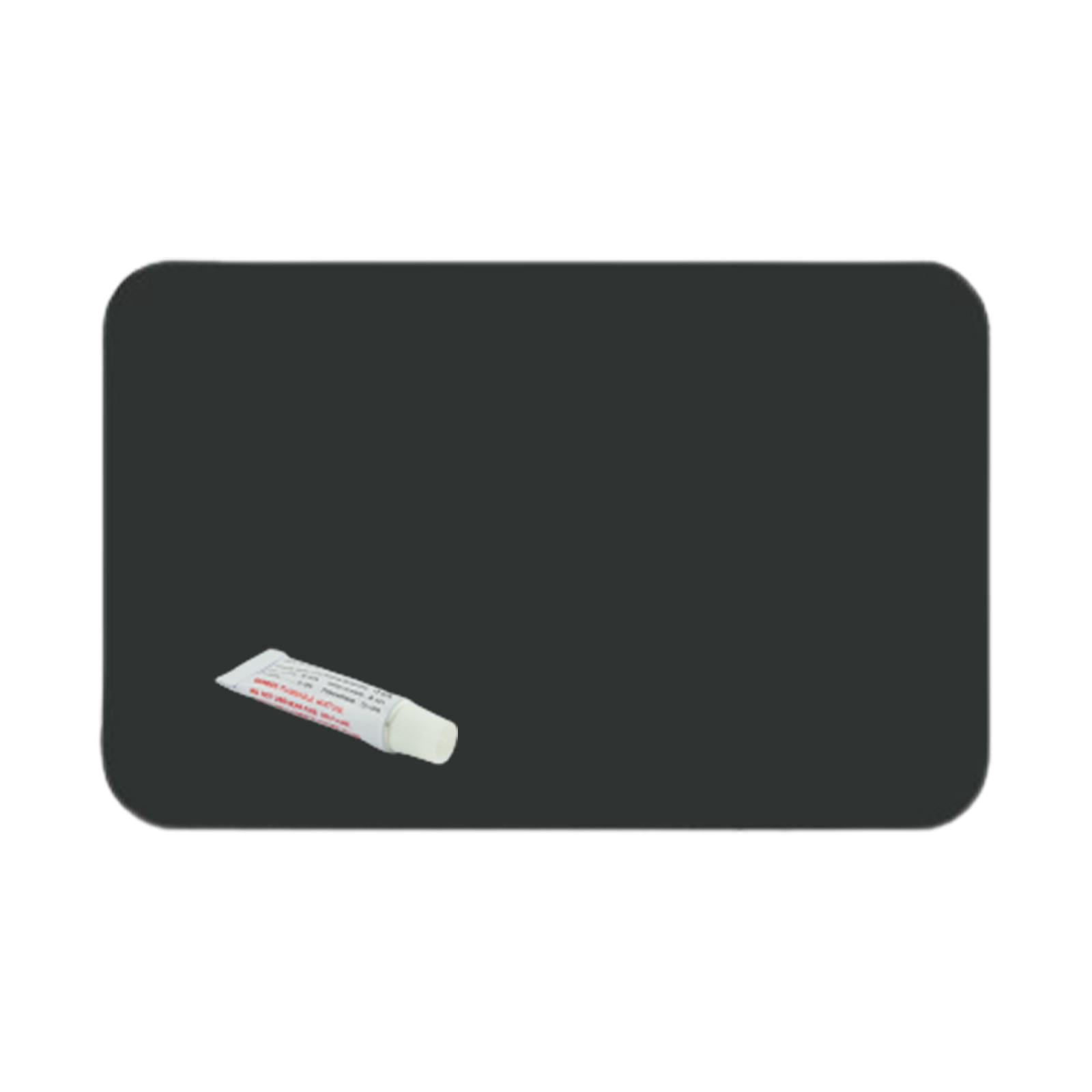 Inflatable Boat Repair Patches Waterproof Heavy Duty PVC Puncture ...