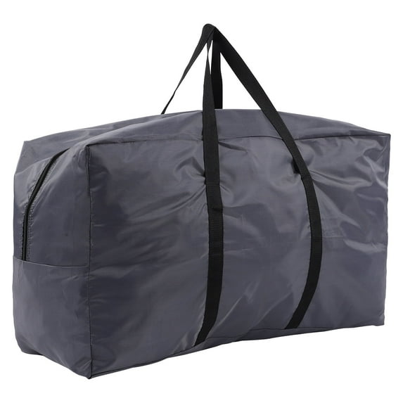 Walmart Portable Inflatable Boat Storage Bag, PVC Carry Pouch with Huge ...