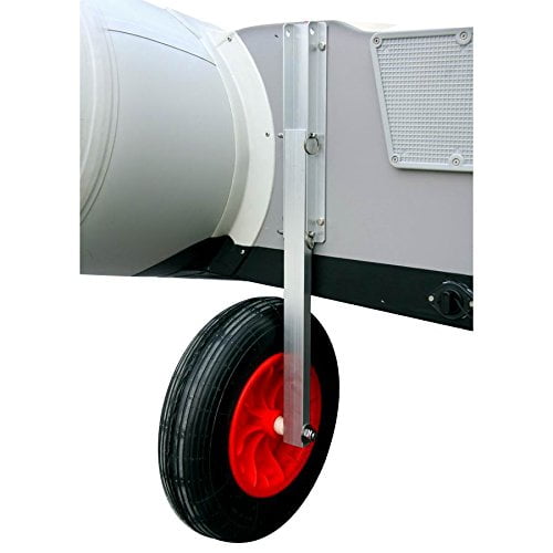 Inflatable Boat Transom Launching Wheel for Inflatable Dinghy Yacht ... Inflatable Boat Transom Launching Wheel for Inflatable Dinghy Yacht ...