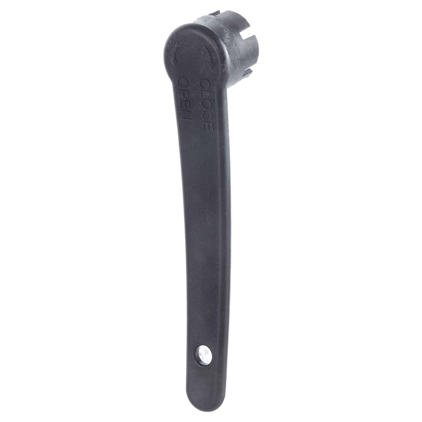 Inflatable Boats Air Valves Wrench 6/8 Grooves Spanner Repair Tool ...
