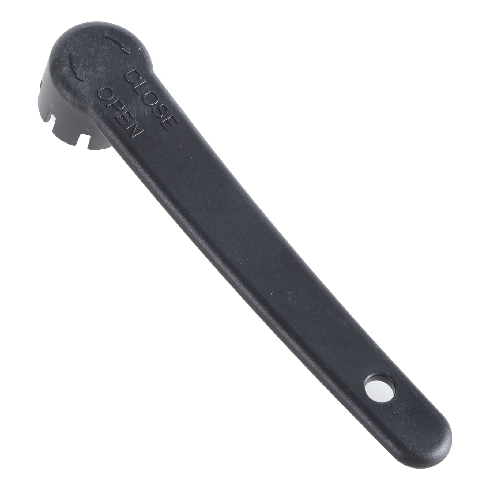 Inflatable Boats Air Valves Wrench 6/8 Grooves Spanner Repair Tool ...