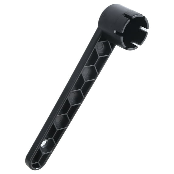 Inflatable Boats Air Valves Wrench Spanner Replacement 6/8 Hole Dinghy ...