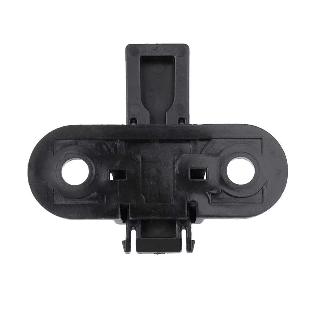 Inflatable Boats Kayak Slide Buckle Pedals Systems Hardware Kayak ...
