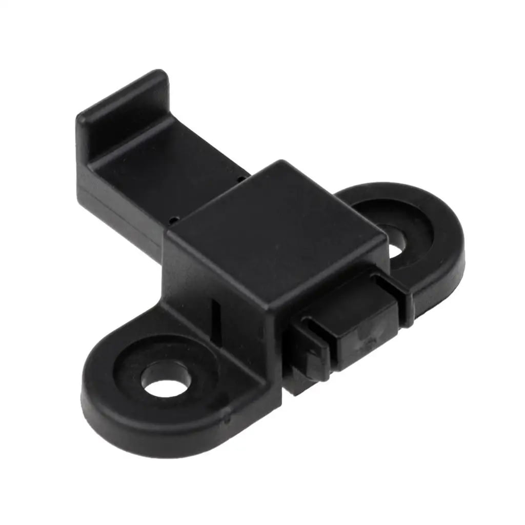 Inflatable Boats Kayak Slide Lock Buckle Canoes Quick Release Slide ...