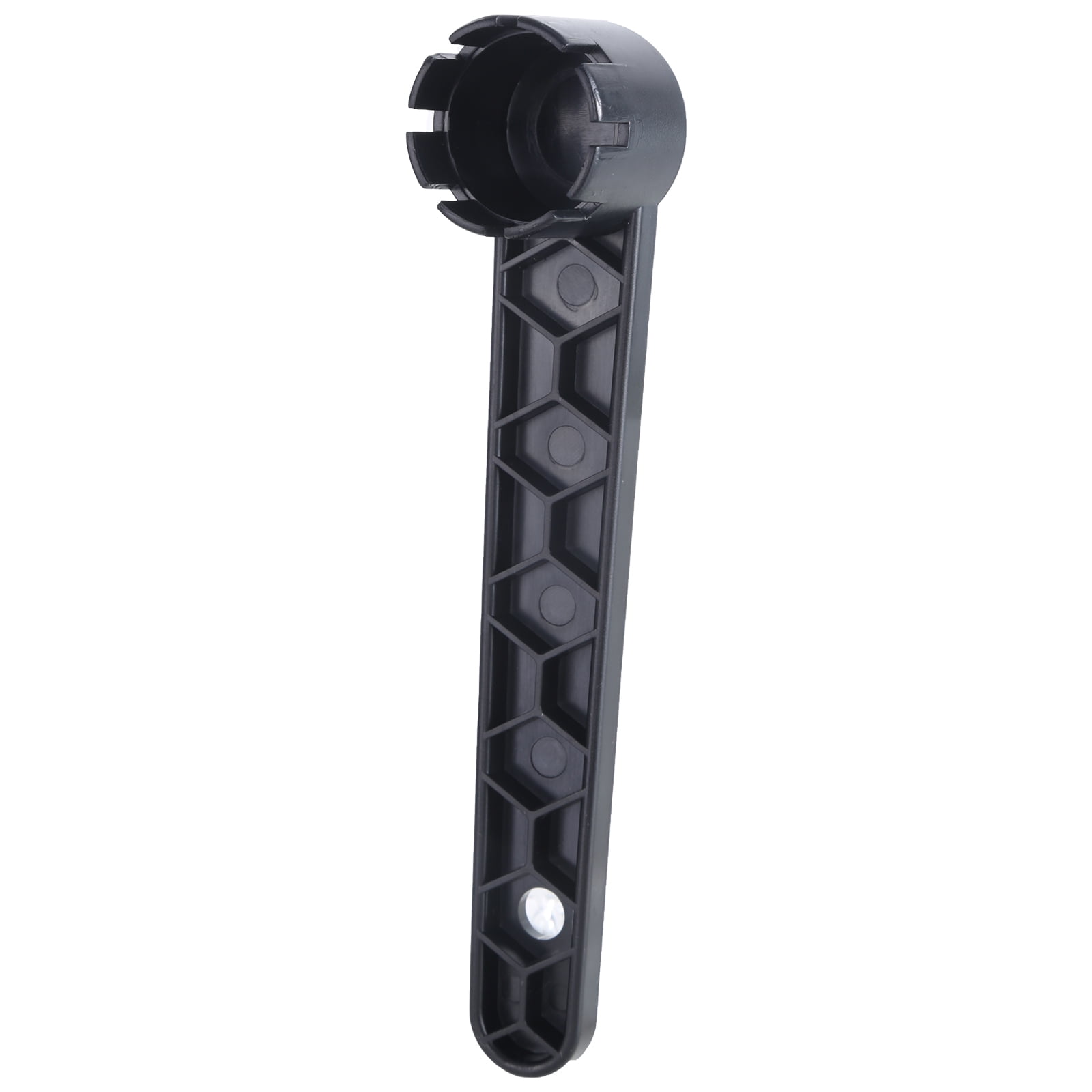 Inflatable Boats Raft Air Valves Wrench Repair Tool 6/8 Hole Dinghy ...