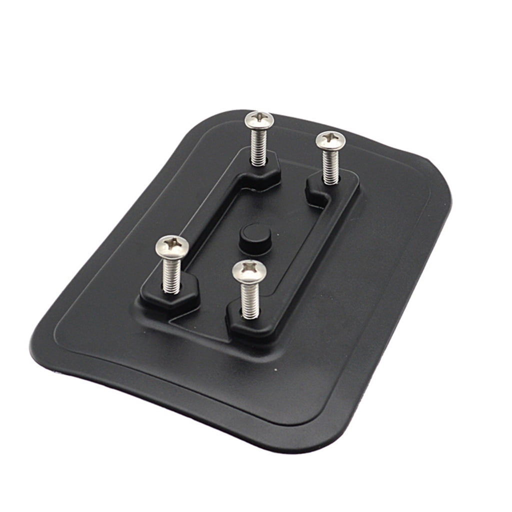 Inflatable Boats Rod Holder Mount Fish Finders Mount for Kayaking ...