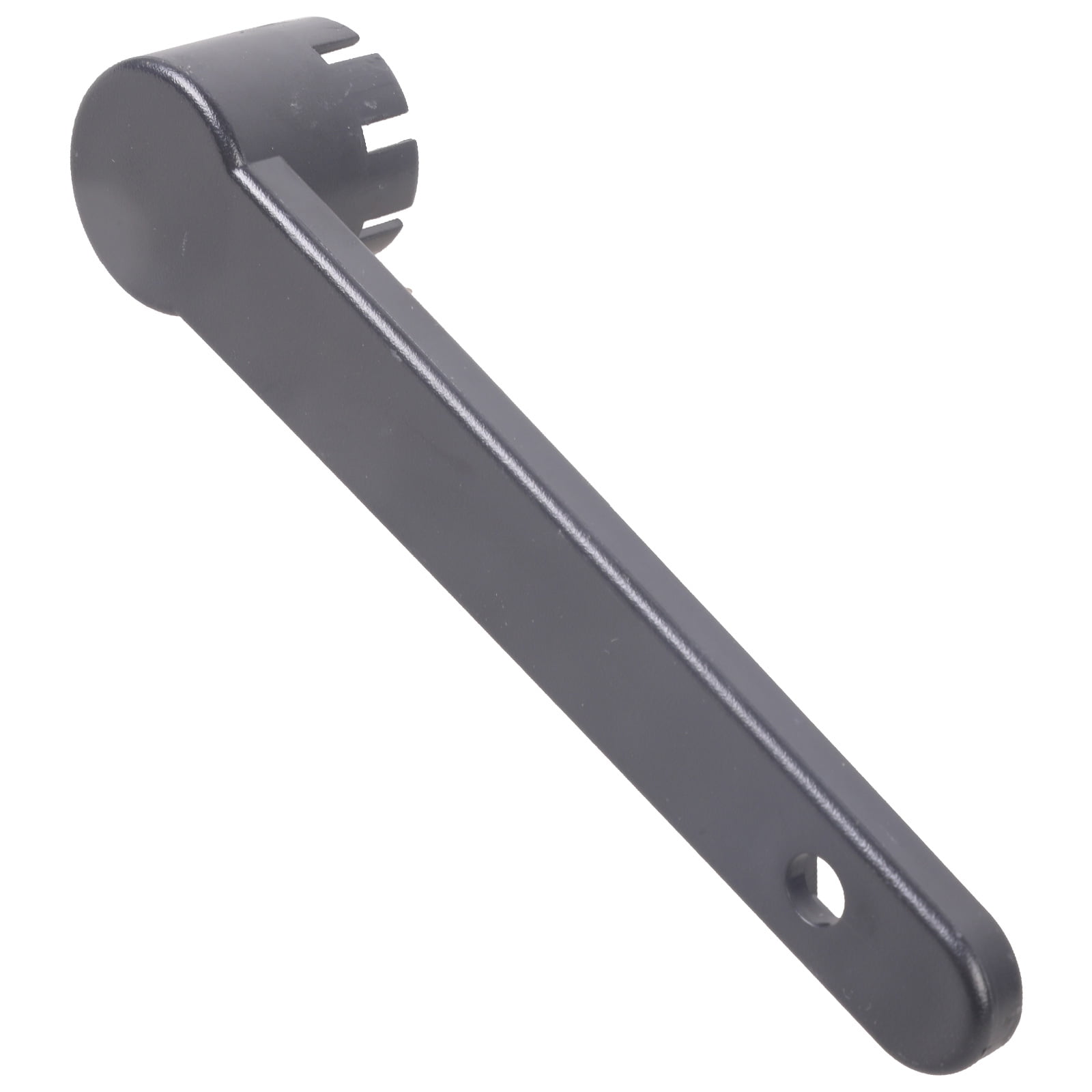 Inflatable Boats Valves Wrench 6/8 Hole Dinghy Inflation Valves Wrench ...