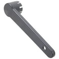 Inflatable Boats Valves Wrench 6/8 Hole Dinghy Inflation Valves Wrench ...